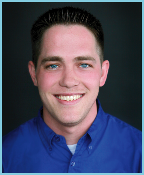 JUNE WEBINAR: Mental Health Parity and Its Applications Toward ABA ...