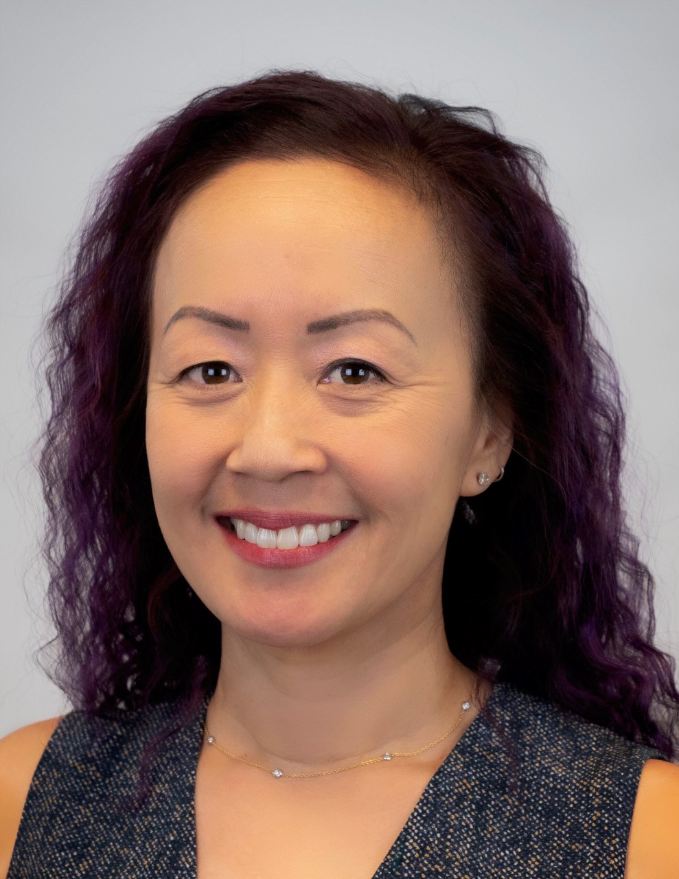 January 2024 Webinar: Evolution of a Supervisor – mibap.org